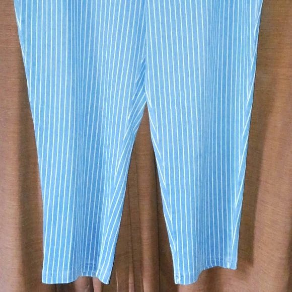 Suave | Pants & Jumpsuits | Suave | Poshmark